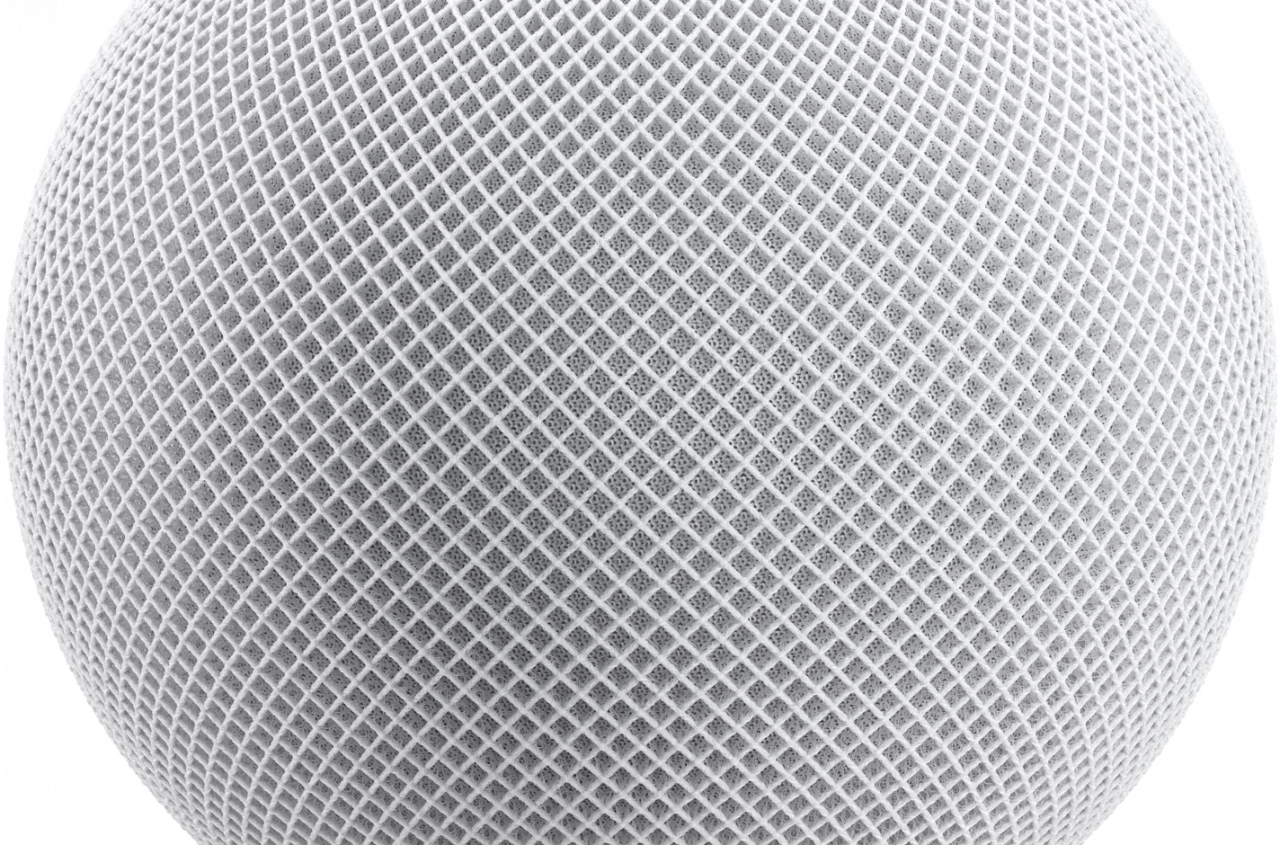 Cube-Zone G4 Cube Forever